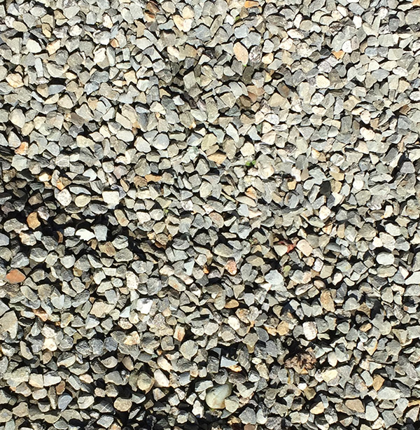 Sealing Chip Grade 3 | Westroads