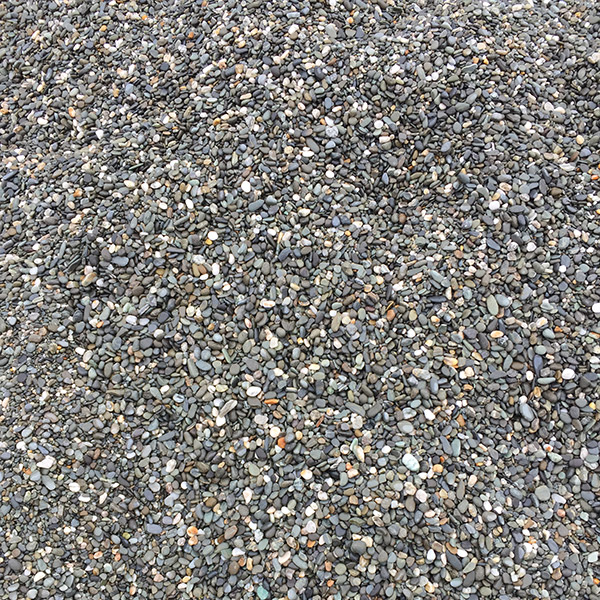 Washed Stone | Westroads